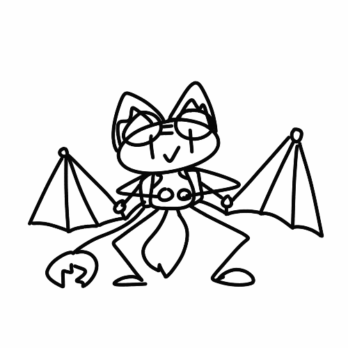 Canva - Discuss Scratch