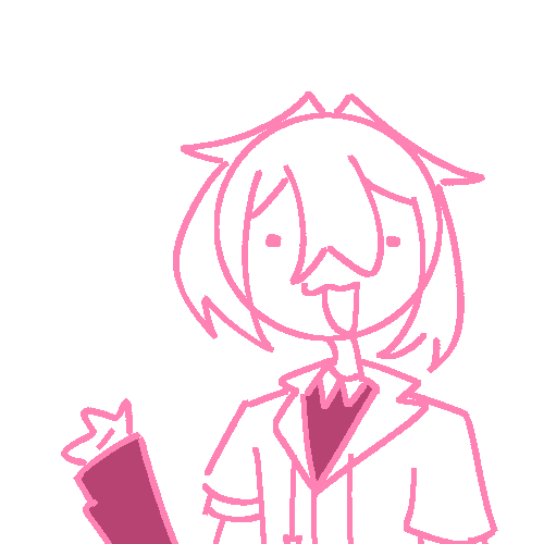 VOCALOID TOPIC - Discuss Scratch