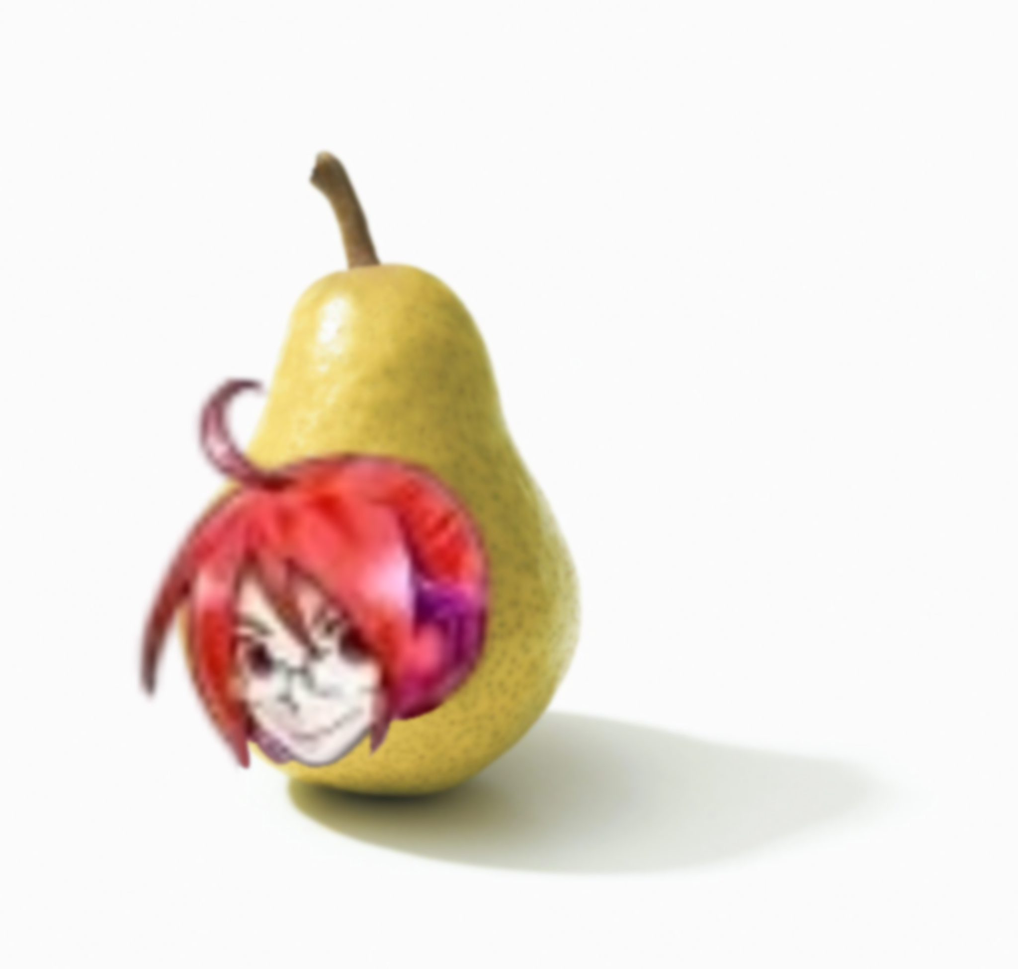 VOCALOID TOPIC - Discuss Scratch