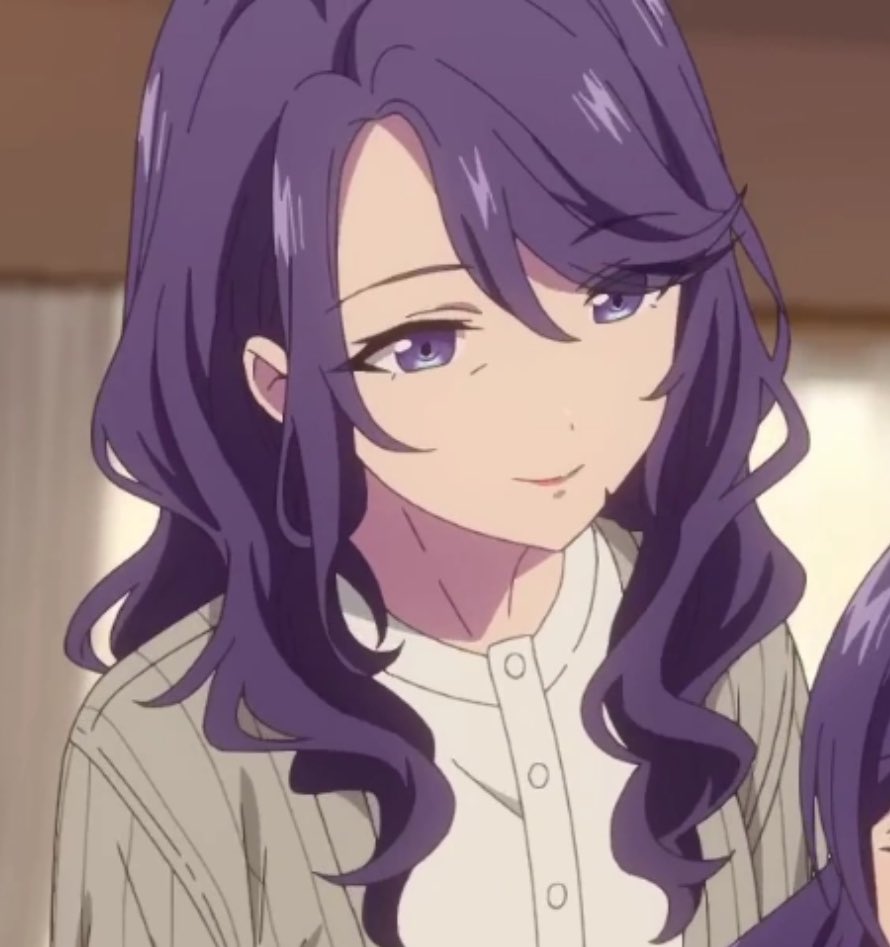 The Project SEKAI Topic! - Discuss Scratch