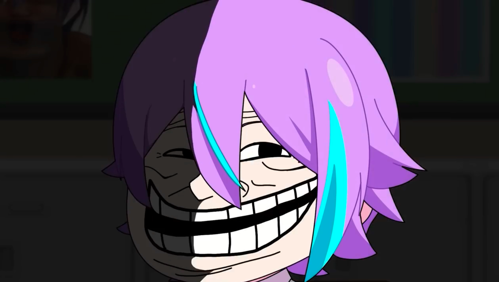 The Project SEKAI Topic! - Discuss Scratch