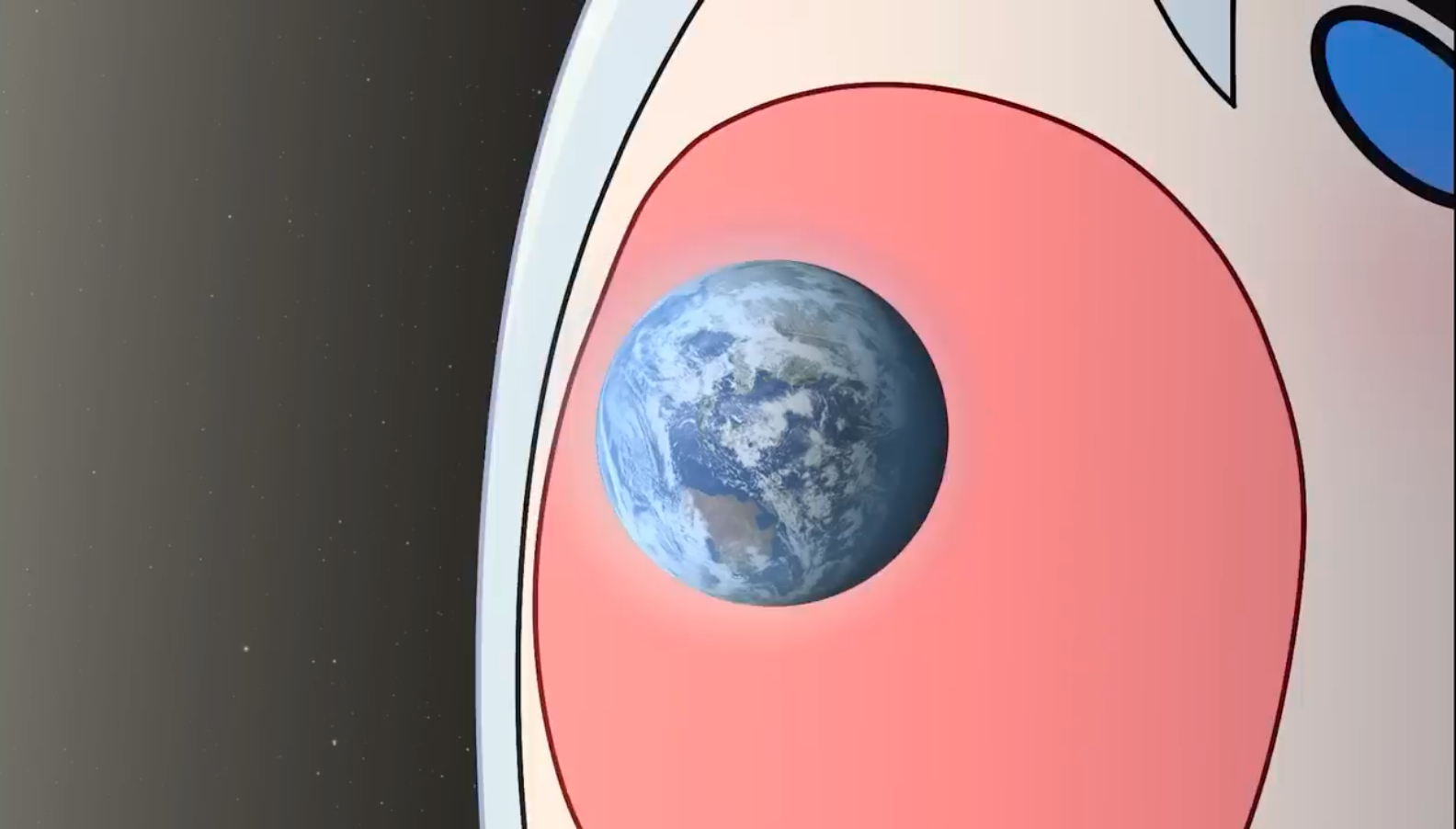 The Project SEKAI Topic! - Discuss Scratch