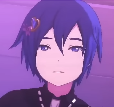 The Project SEKAI Topic! - Discuss Scratch