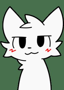 VOCALOID TOPIC - Discuss Scratch