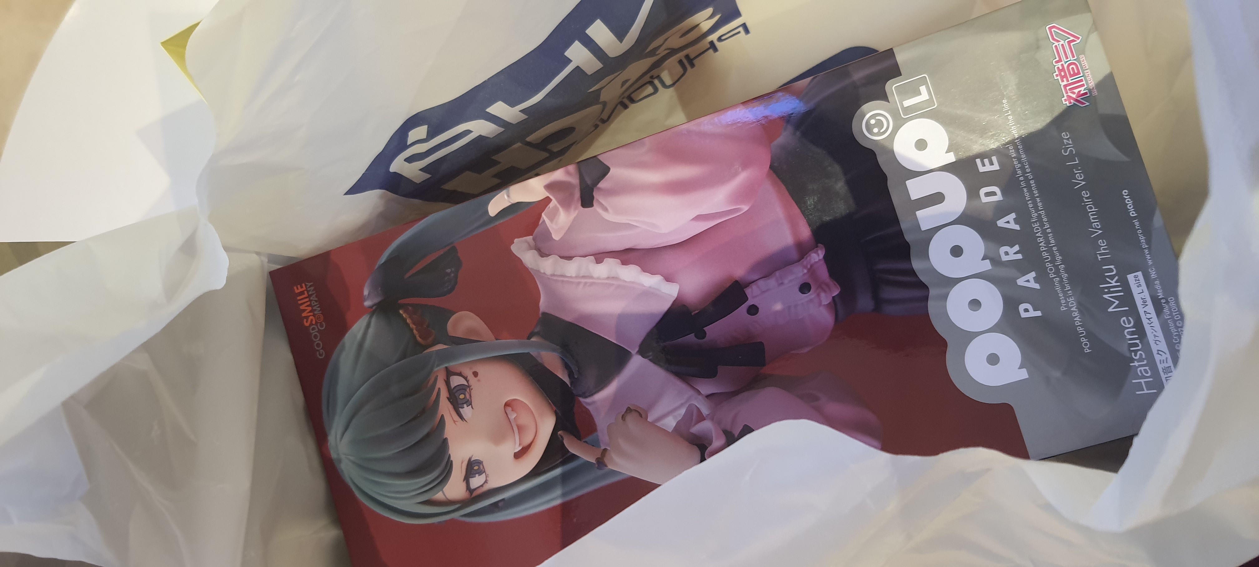 VOCALOID TOPIC - Discuss Scratch