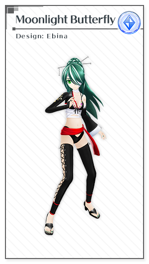 VOCALOID TOPIC - Discuss Scratch