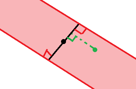 Diagonal Dragging Script Help - Discuss Scratch