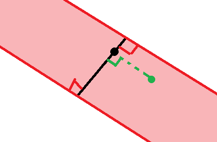 Diagonal Dragging Script Help - Discuss Scratch