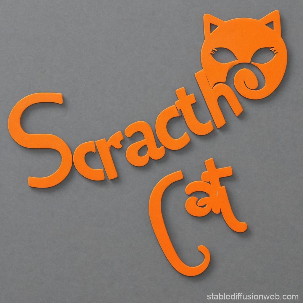 SOLUTION TO AI ART #AddAItoScratch - Discuss Scratch