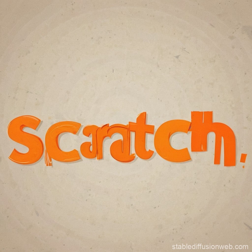SOLUTION TO AI ART #AddAItoScratch - Discuss Scratch