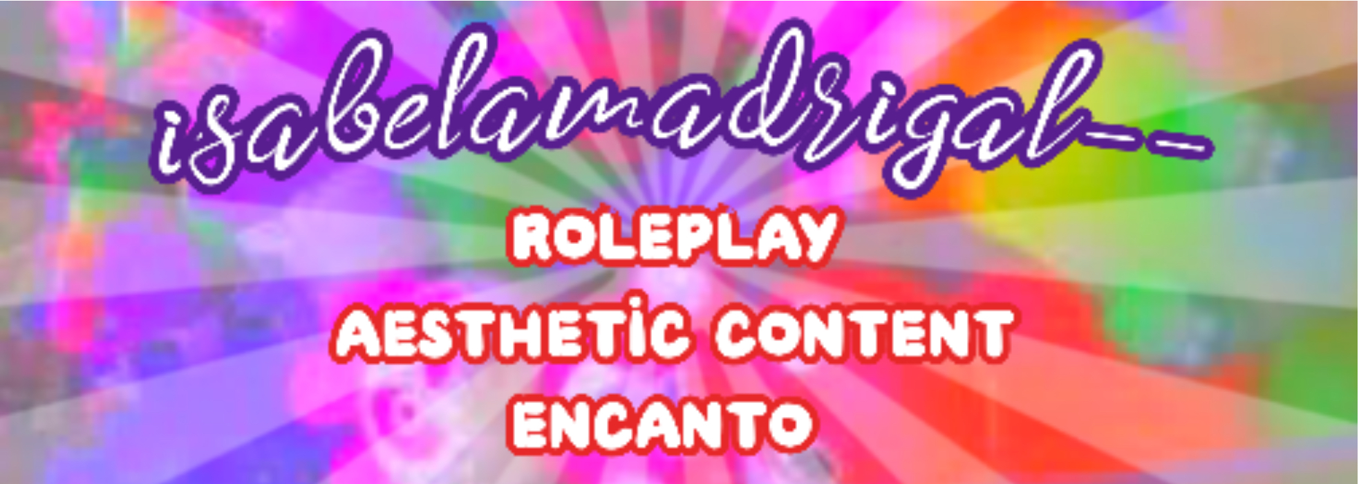 signature ? - Discuss Scratch