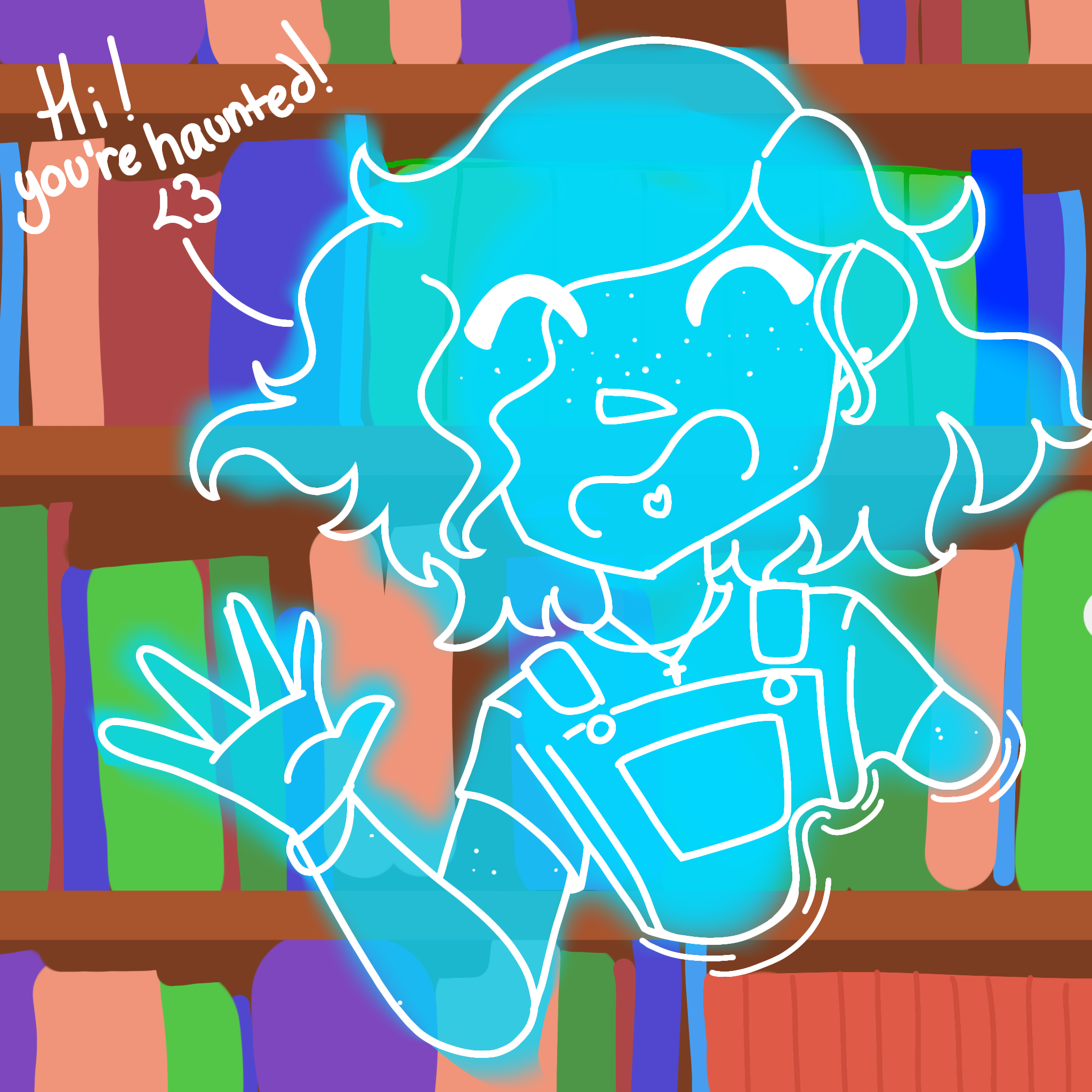 Lily's Scratch Camp Thread - Discuss Scratch