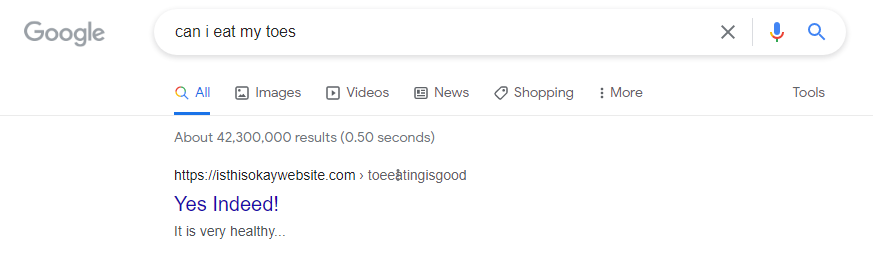 Status Messages on Profile - Discuss Scratch