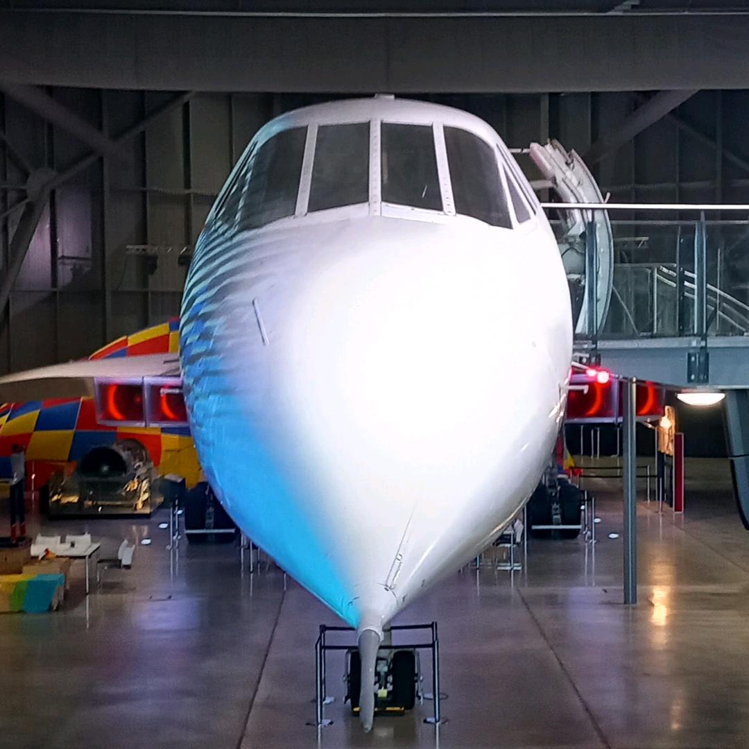 SAVE THE EARTH - Discuss Scratch