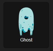 Are Cartoon Style Ghosts Allowed? - Discuss Scratch