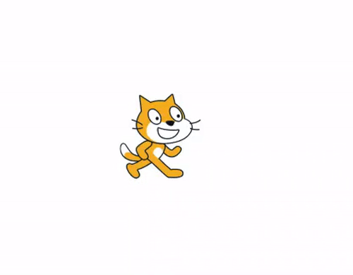 Welcome to Scratch! | A guide - Discuss Scratch