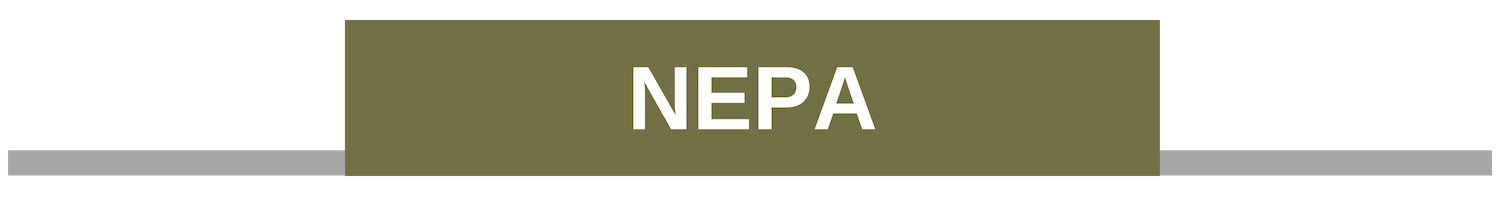 Veterans Affairs Greater Los Angeles Healthcare System Master Plan