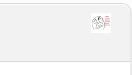 April fools scratch wiki. - Discuss Scratch