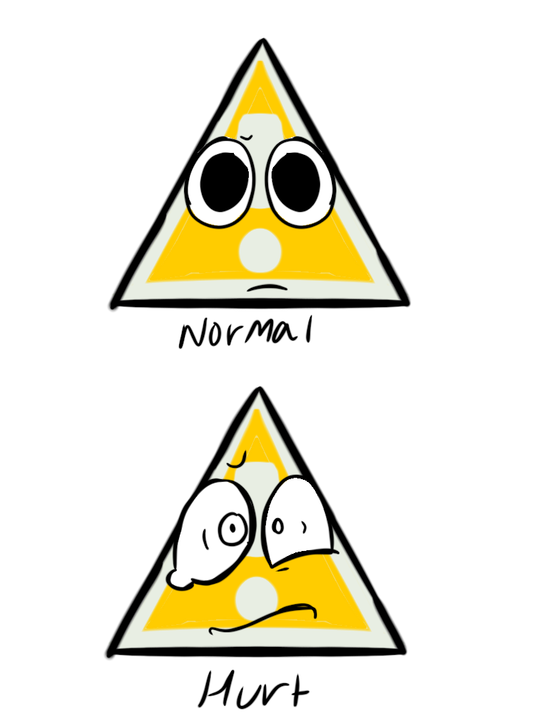 The Dandy's World topic - Discuss Scratch