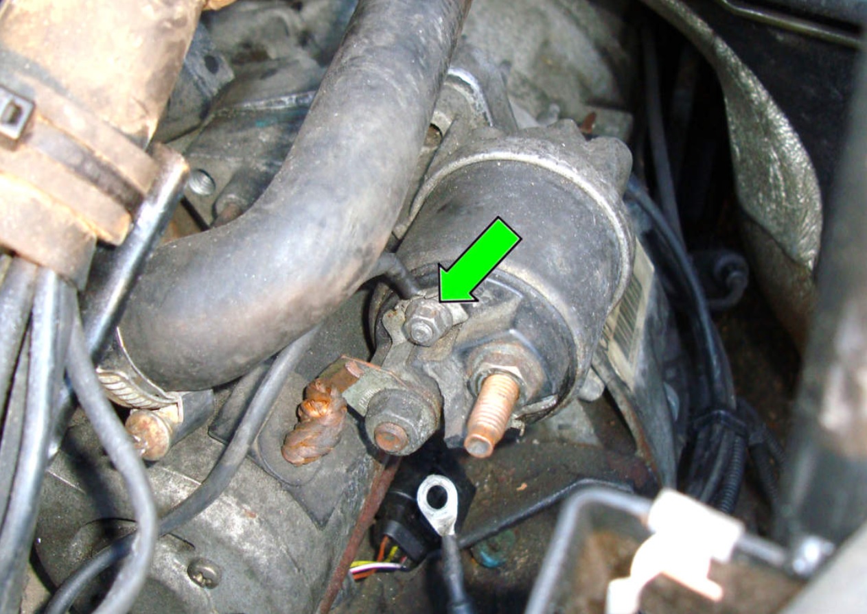 Terminal 15 Error finally fixed! | BimmerFest BMW Forum