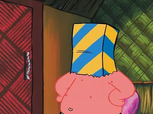 SBC's Top 30 Best Episodes Ever (25th Anniversary Edition) - SpongeBob ...