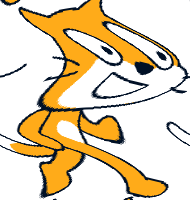 Add a “wave effect” block - Discuss Scratch