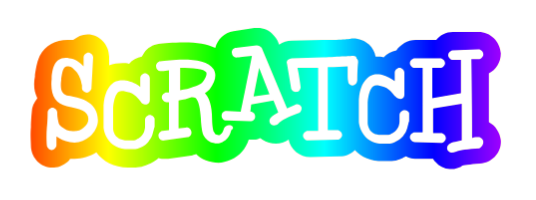 Pride Color Scheme - Discuss Scratch