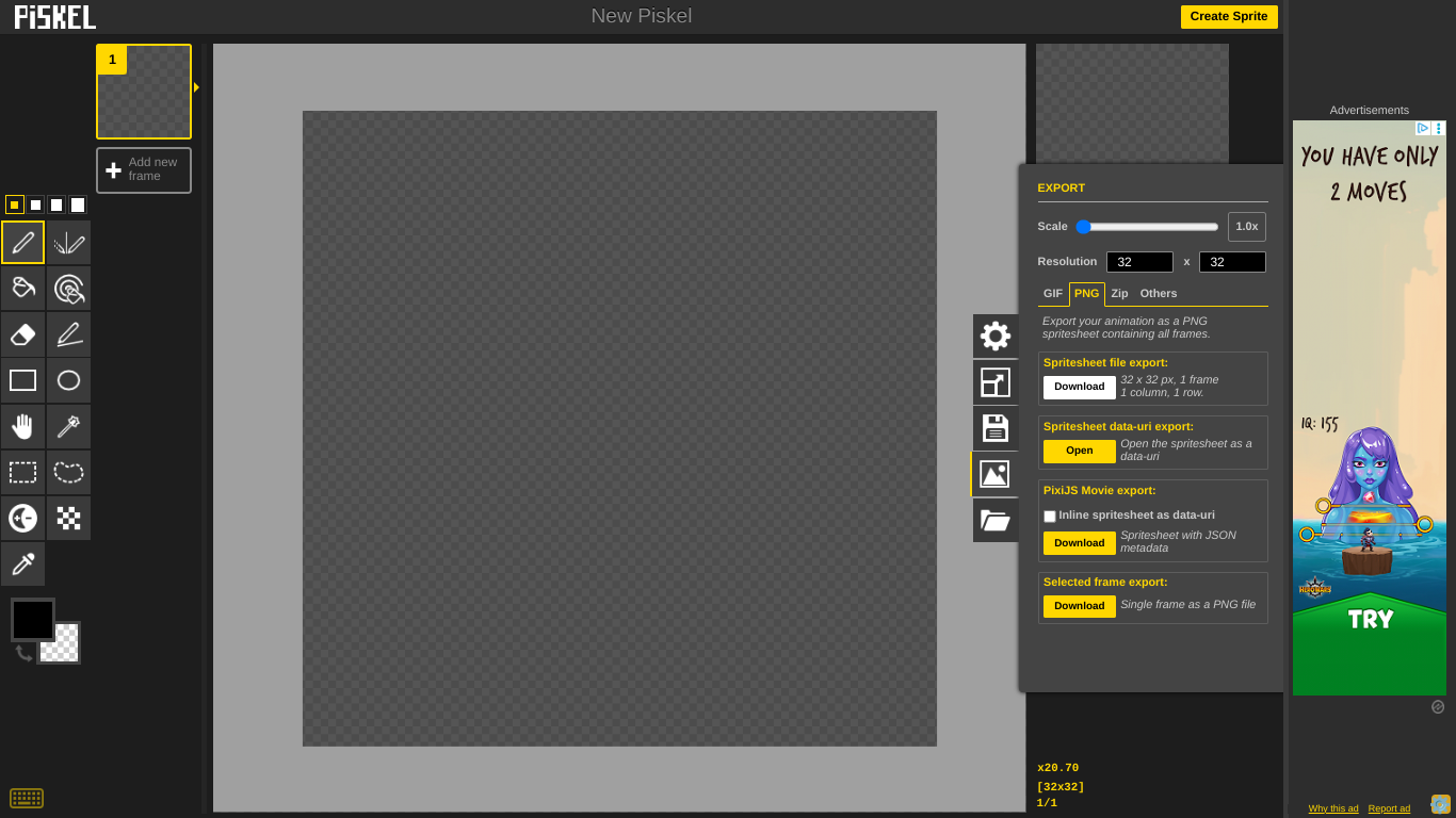 Forumoji: Forum-style unicode emojis! - Discuss Scratch