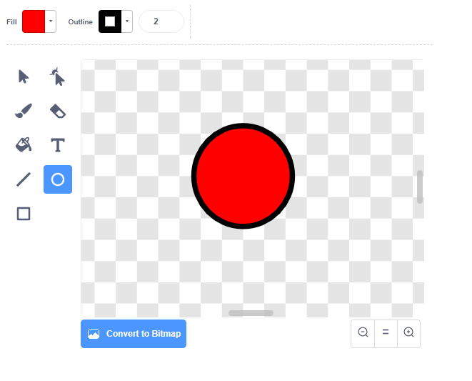 How to make clones touch other clones touch each other and delete ...