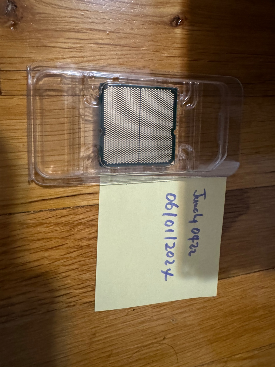 [USA-NJ] [H] LG OLED,itx parts, atx parts, E-atx parts, xp-pen [W] local cash, paypal : r ...