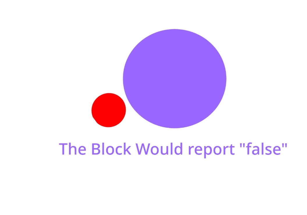 This New Block - Discuss Scratch