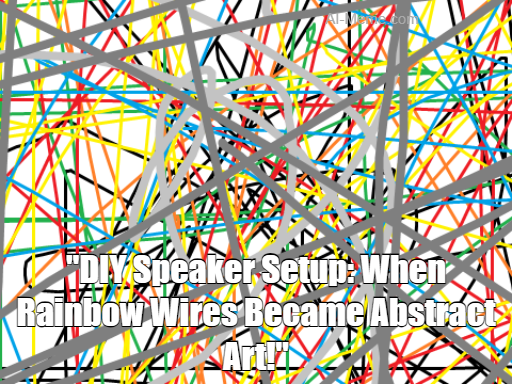 So I just found this today site called ai-meme.com, share your ...