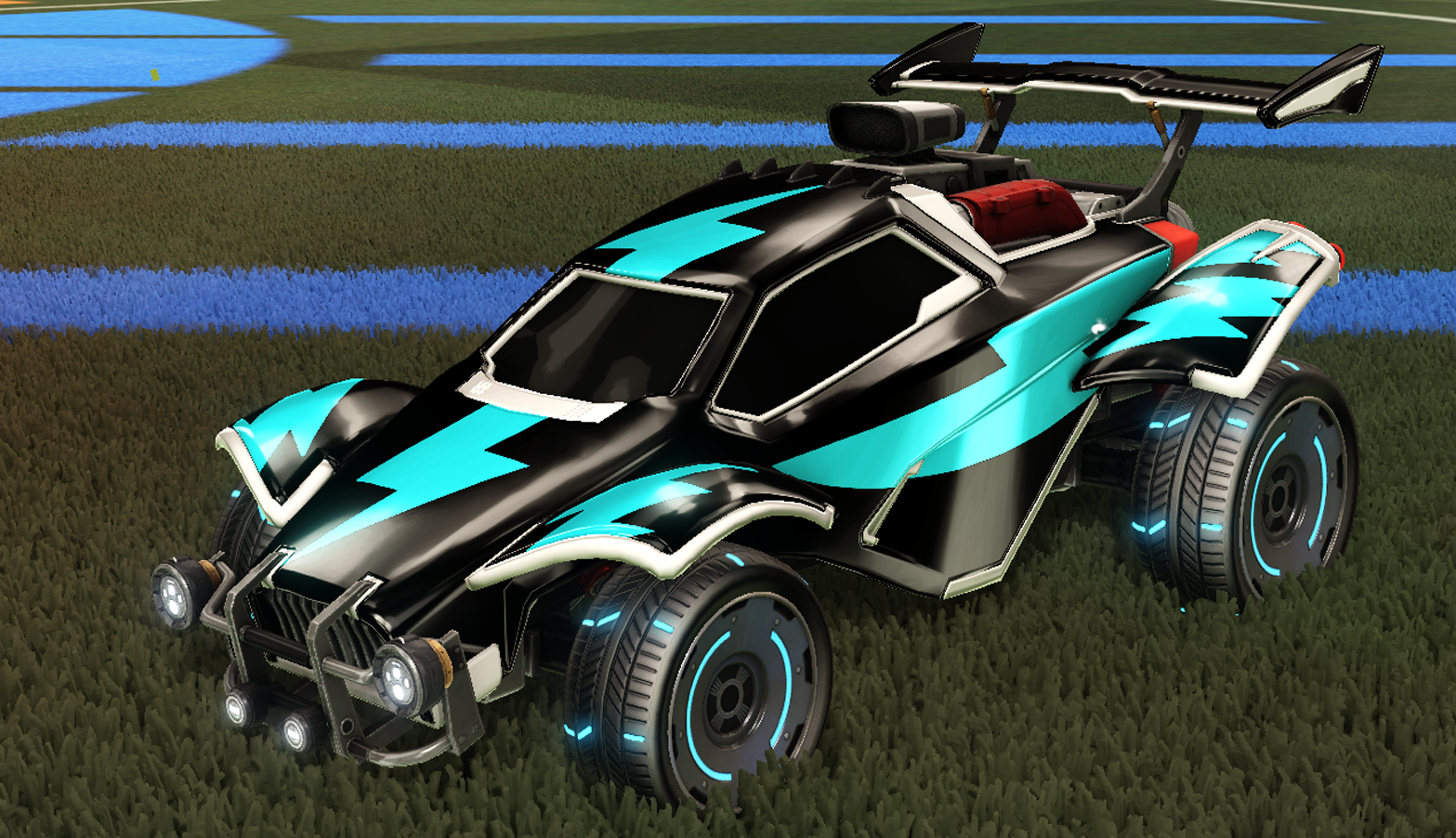 Rare Wheels In Rocket League Www inf inet Rare Wheels In Rocket League Www inf inet