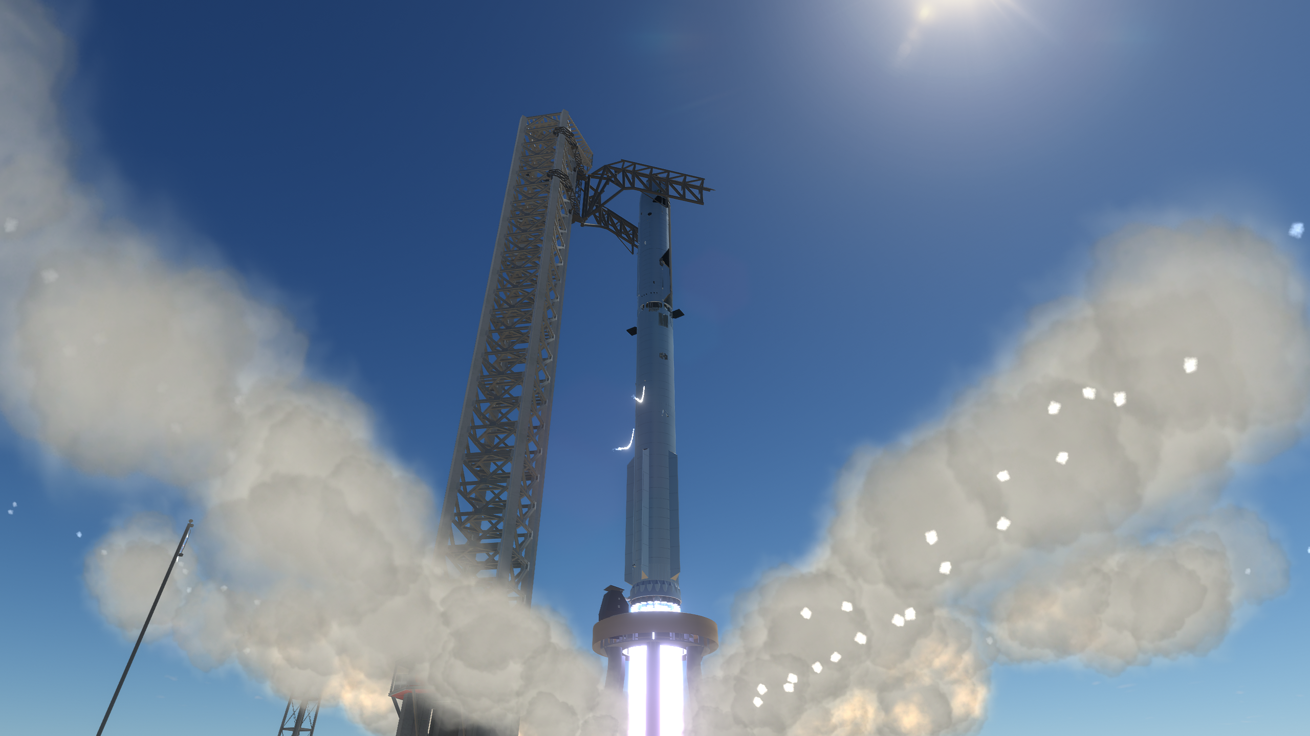 My RSS/RO craft files! - KSP1 The Spacecraft Exchange - Kerbal Space ...
