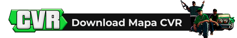 [Download] Mapa CVR | OFICIAL e ATUALIZADO | [3.8] - Downloads - Los ...