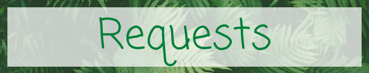 Aesthetic Sets, Banner, and Thumbnail Requests!! ♡¸.•* - Discuss Scratch