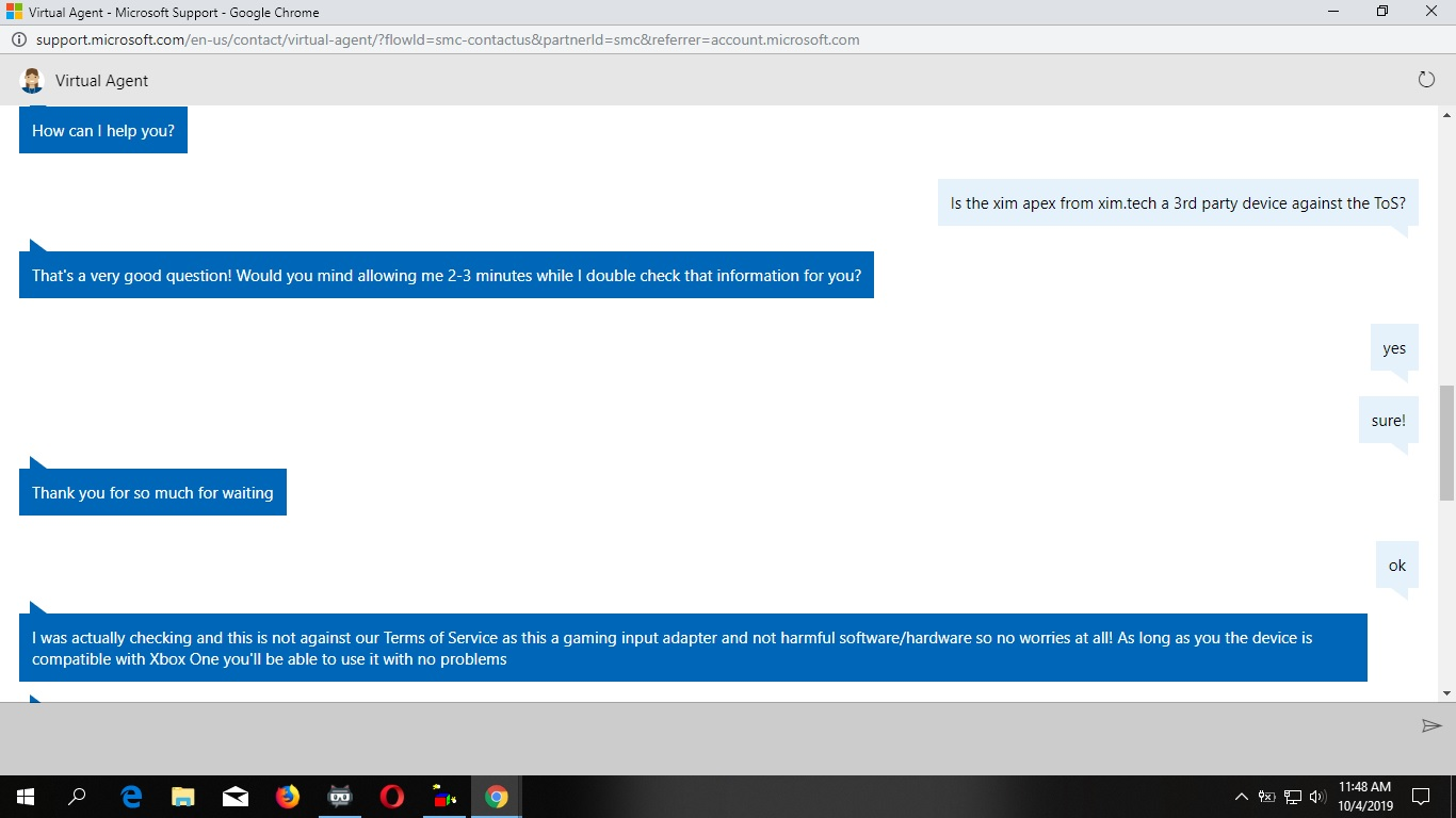 Cheating on consoles : r/Rainbow6