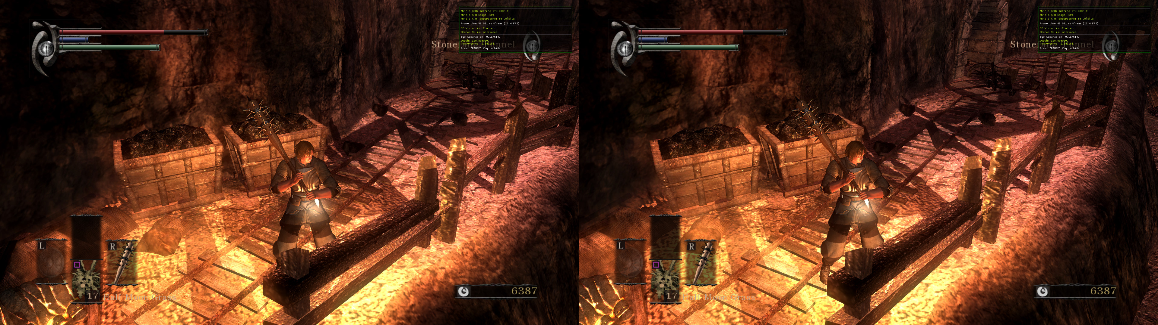 Helix Mod RPCS3 PlayStation 3 Emulator OpenGL Helix Mod RPCS3 PlayStation 3 Emulator OpenGL