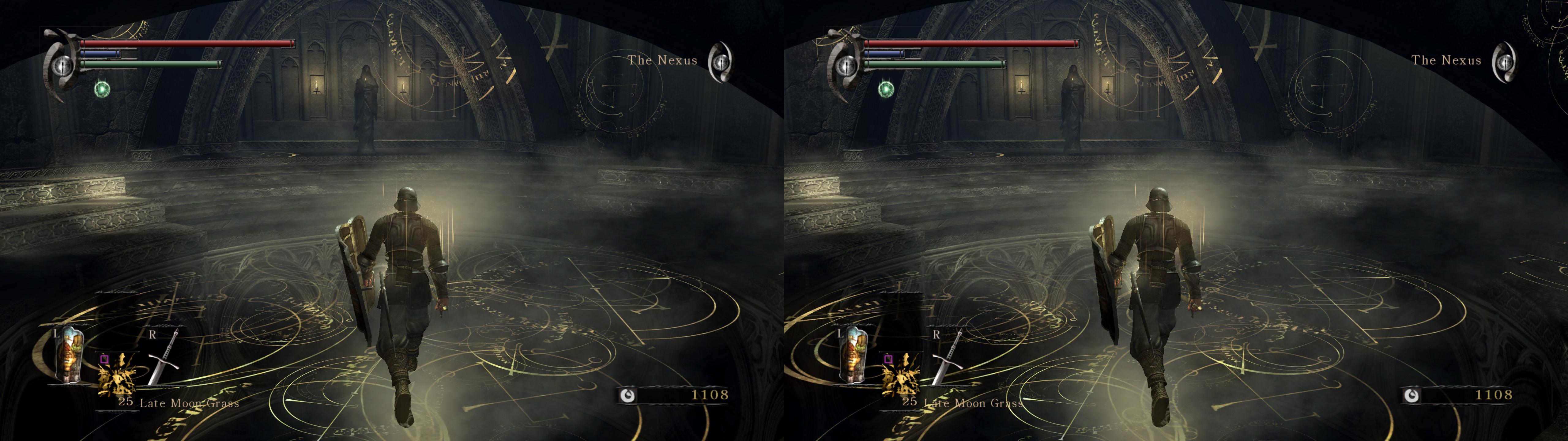 Helix Mod RPCS3 PlayStation 3 Emulator OpenGL Helix Mod RPCS3 PlayStation 3 Emulator OpenGL