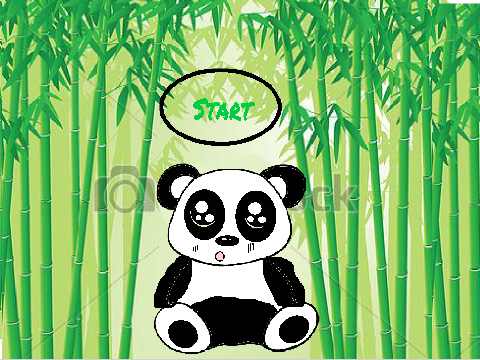 New Game!!! - Discuss Scratch