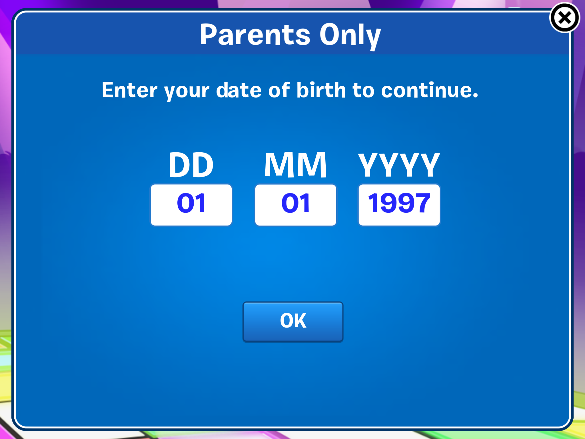 Club Penguin Private Servers/RocketSnail Games/Hyper Hippo Games Topic ...