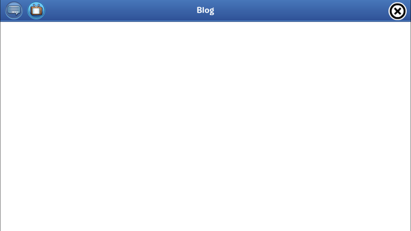 Club Penguin Private Servers/RocketSnail Games/Hyper Hippo Games Topic ...