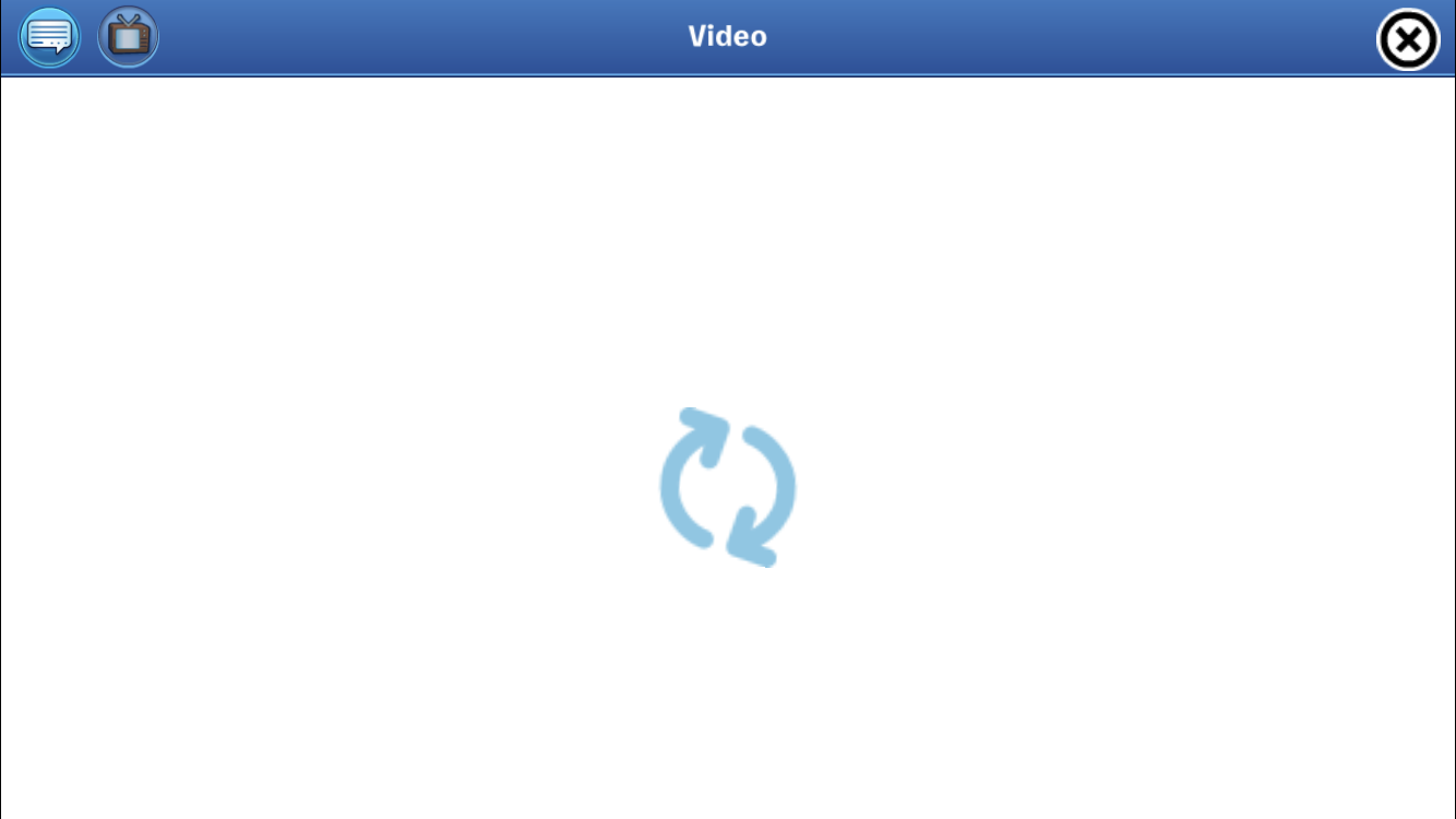 Club Penguin Private Servers/RocketSnail Games/Hyper Hippo Games Topic ...