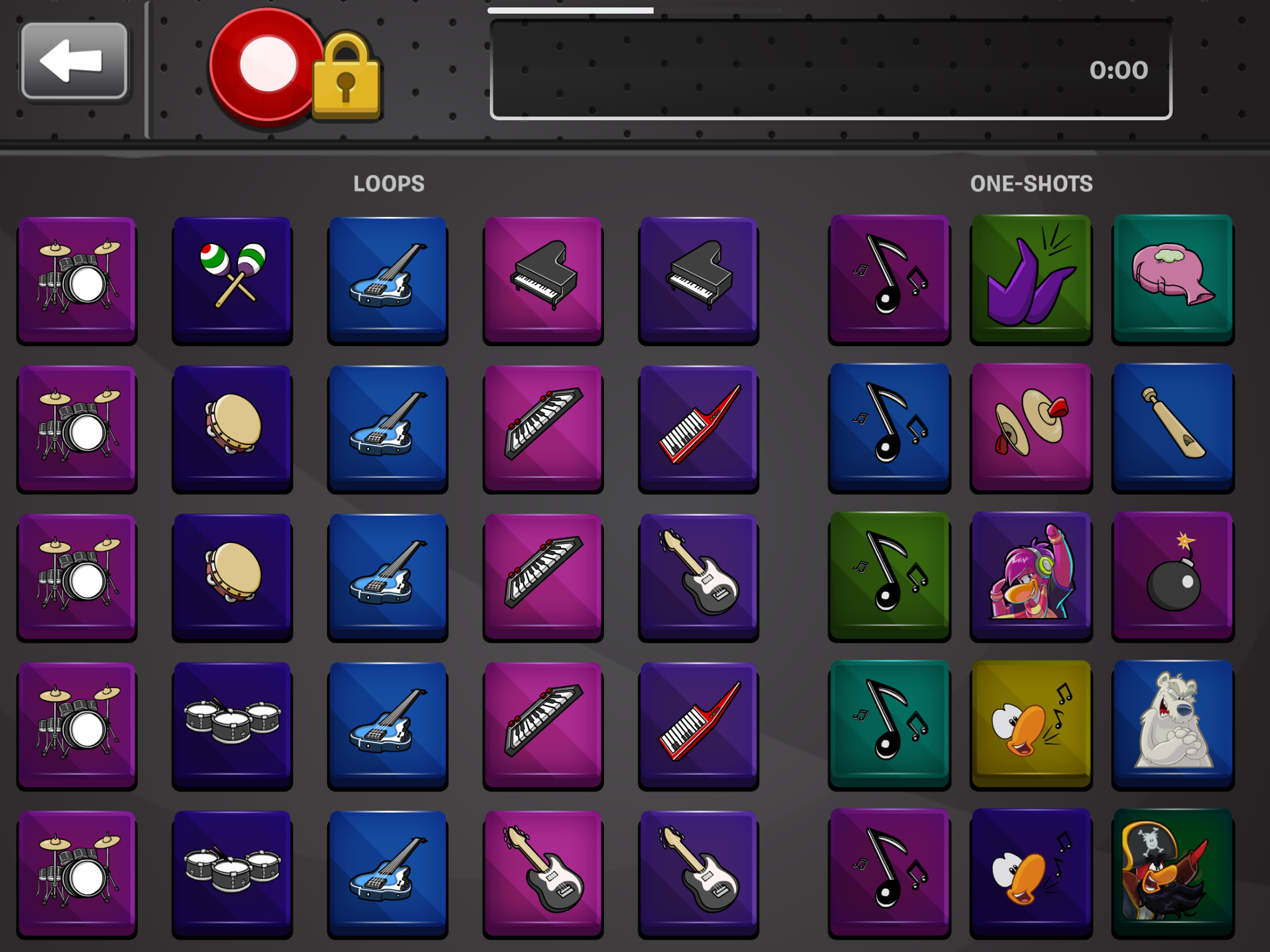 Club Penguin Private Servers/RocketSnail Games/Hyper Hippo Games Topic ...