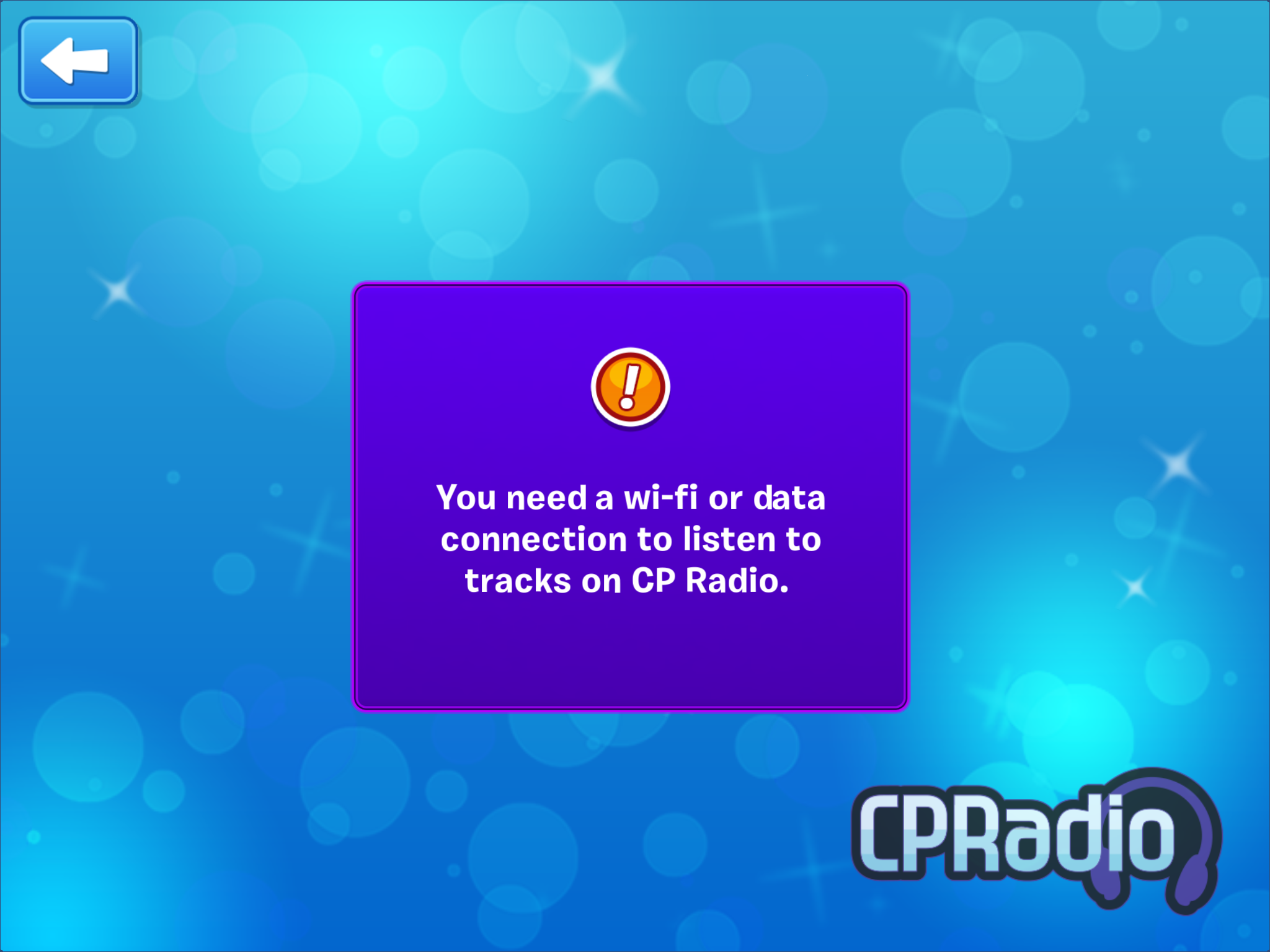 Club Penguin Private Servers/RocketSnail Games/Hyper Hippo Games Topic ...