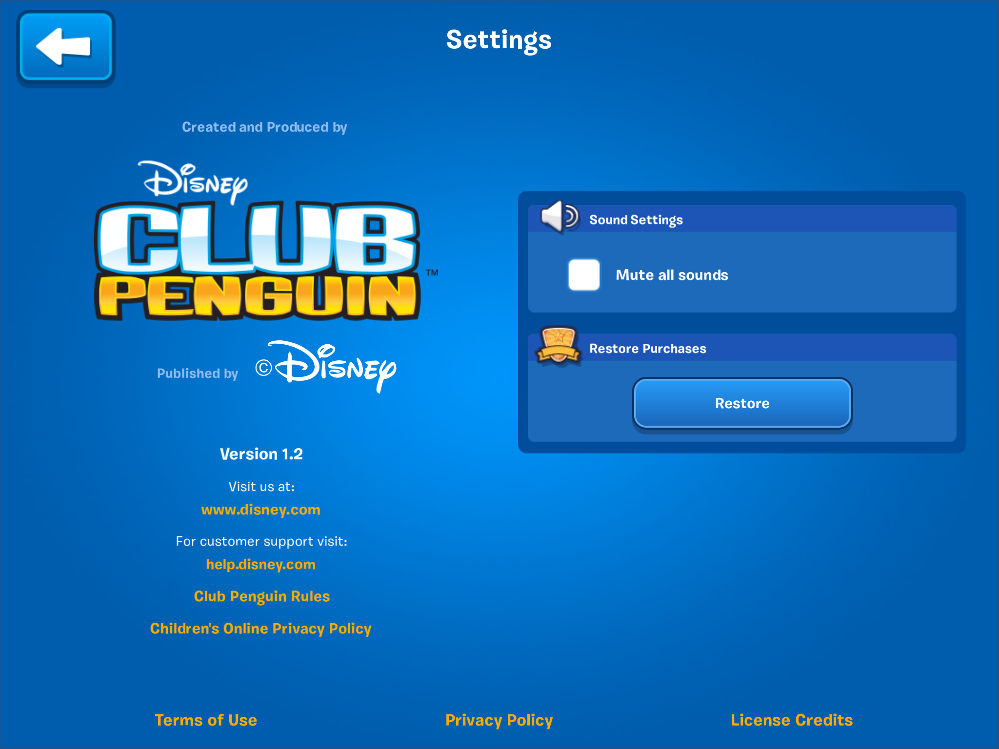 Club Penguin Private Servers/RocketSnail Games/Hyper Hippo Games Topic ...