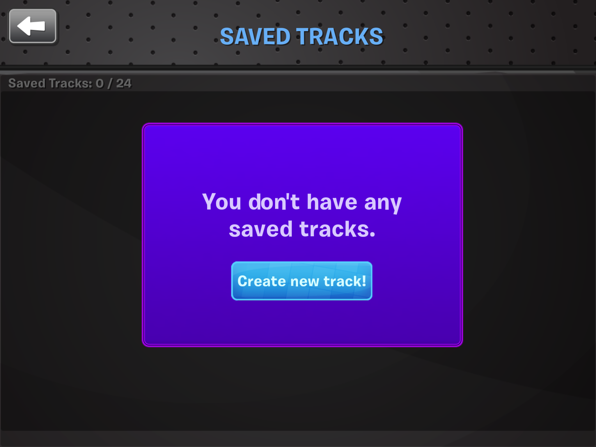 Club Penguin Private Servers/RocketSnail Games/Hyper Hippo Games Topic ...