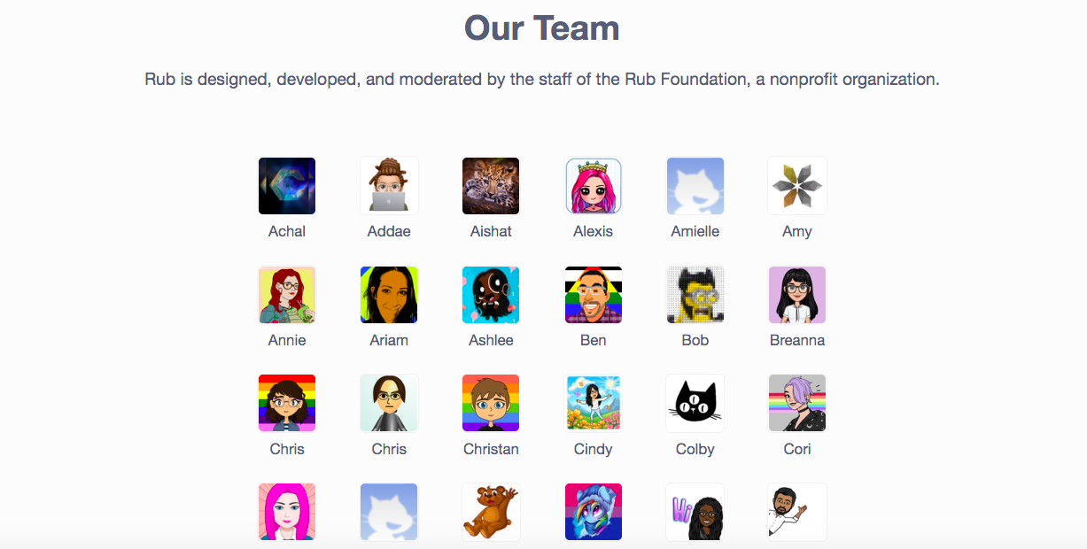 Change scratch name. - Discuss Scratch