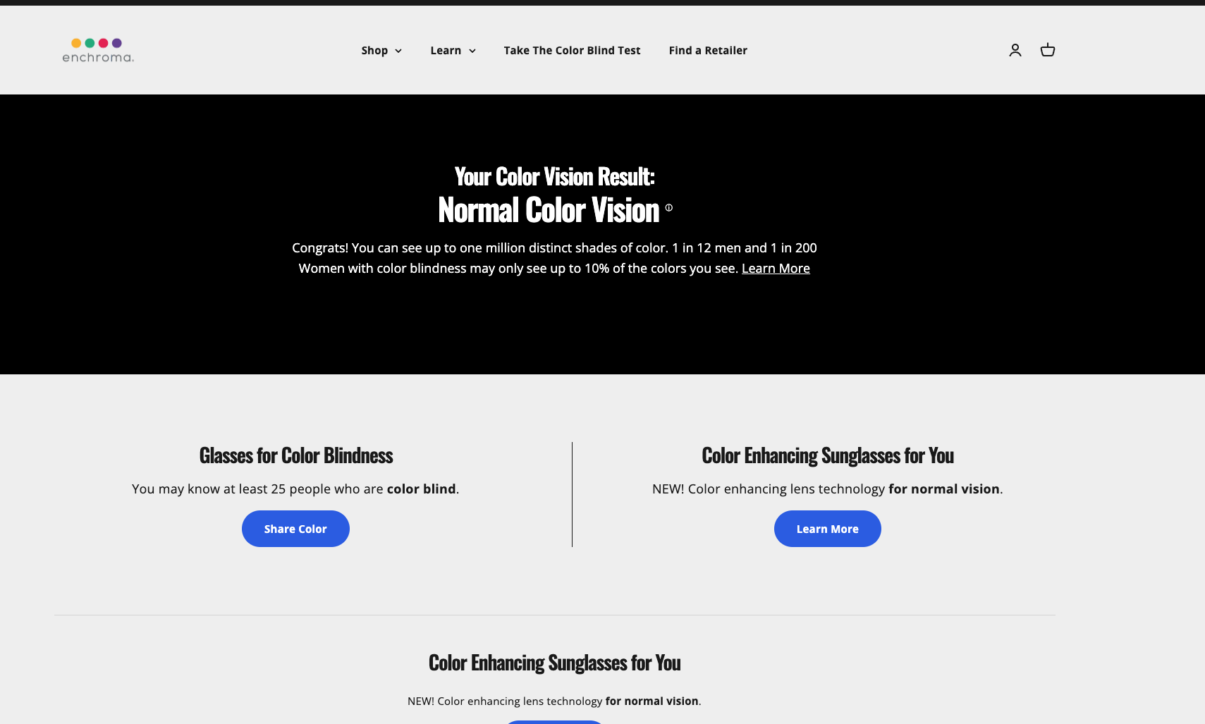 Mild colors mode - Discuss Scratch