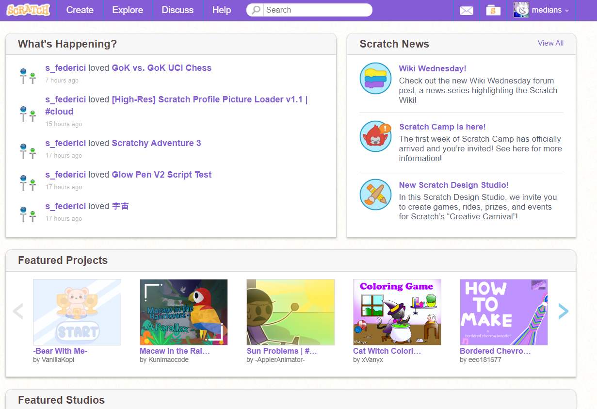 [PLEASE DO NOT PROTEST THE PURPLE] An option in account settings to ...